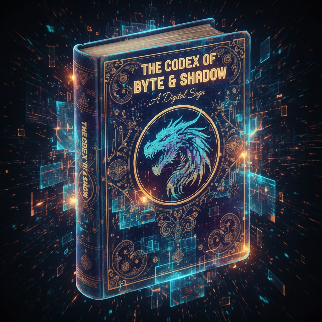 Why I Still Love Paperback Books More Than Digital Reading